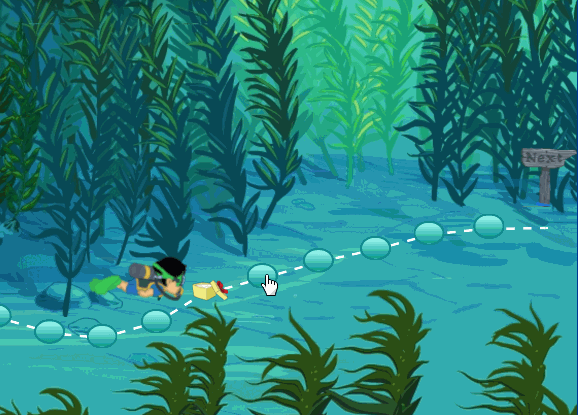 美国 ABCmouse 口语动画片《My Body》资源分享 | 腾讯ABCmouse腾讯版-少儿英语学习|儿童英语在线|在线英语学习