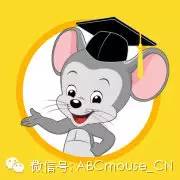 美国 ABCmouse 口语动画片《My Body》资源分享 | 腾讯ABCmouse腾讯版-少儿英语学习|儿童英语在线|在线英语学习