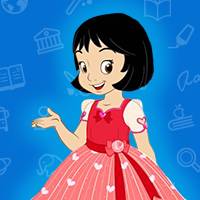 在家就有浸入式英语环境 从ABCmouse"化身"功能说起 | 腾讯ABCmouse腾讯版-少儿英语学习|儿童英语在线|在线英语学习