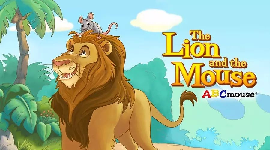 腾讯ABCmouse腾讯版-少儿英语学习|儿童英语在线|在线英语学习