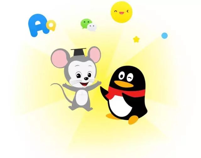 ABCmouse.cn用户升级腾讯版须知 | 腾讯ABCmouse腾讯版-少儿英语学习|儿童英语在线|在线英语学习