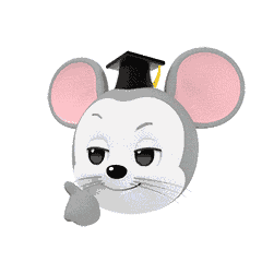 ABC Mouse微信表情包正式上架！ | 腾讯ABCmouse腾讯版-少儿英语学习|儿童英语在线|在线英语学习