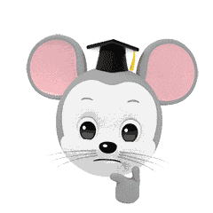 ABC Mouse微信表情包正式上架！ | 腾讯ABCmouse腾讯版-少儿英语学习|儿童英语在线|在线英语学习