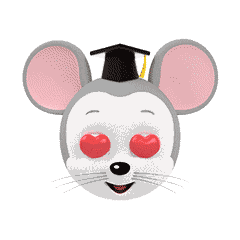 ABC Mouse微信表情包正式上架！ | 腾讯ABCmouse腾讯版-少儿英语学习|儿童英语在线|在线英语学习