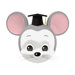 ABC Mouse微信表情包正式上架！ | 腾讯ABCmouse腾讯版-少儿英语学习|儿童英语在线|在线英语学习