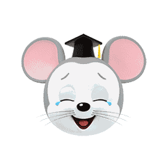 ABC Mouse微信表情包正式上架！ | 腾讯ABCmouse腾讯版-少儿英语学习|儿童英语在线|在线英语学习