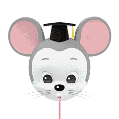 ABC Mouse微信表情包正式上架！ | 腾讯ABCmouse腾讯版-少儿英语学习|儿童英语在线|在线英语学习