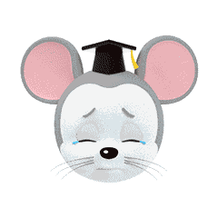 ABC Mouse微信表情包正式上架！ | 腾讯ABCmouse腾讯版-少儿英语学习|儿童英语在线|在线英语学习