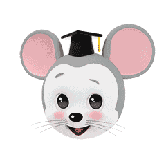 ABC Mouse微信表情包正式上架！ | 腾讯ABCmouse腾讯版-少儿英语学习|儿童英语在线|在线英语学习