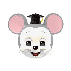 ABC Mouse微信表情包正式上架！ | 腾讯ABCmouse腾讯版-少儿英语学习|儿童英语在线|在线英语学习