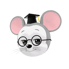 ABC Mouse微信表情包正式上架！ | 腾讯ABCmouse腾讯版-少儿英语学习|儿童英语在线|在线英语学习