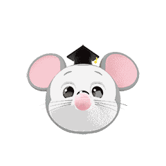 ABC Mouse微信表情包正式上架！ | 腾讯ABCmouse腾讯版-少儿英语学习|儿童英语在线|在线英语学习