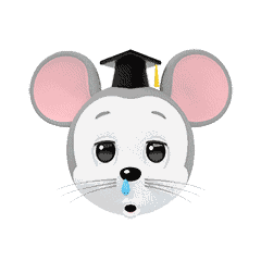 ABC Mouse微信表情包正式上架！ | 腾讯ABCmouse腾讯版-少儿英语学习|儿童英语在线|在线英语学习