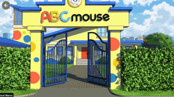 抓住寒假尾巴，每天20分让娃新学期英语进步神速！ | 腾讯ABCmouse腾讯版-少儿英语学习|儿童英语在线|在线英语学习