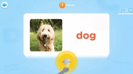 校园版ABCmouse招募试用学校啦 | 腾讯ABCmouse腾讯版-少儿英语学习|儿童英语在线|在线英语学习