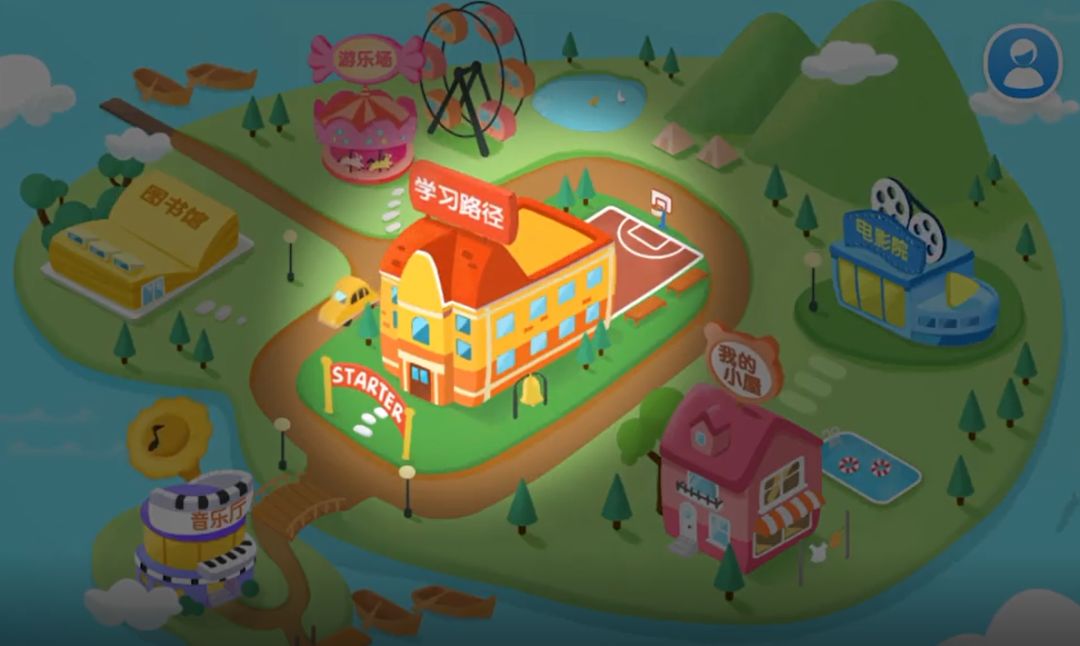 每周3~5次, 每次30分钟, 这样用ABCmouse学英语效果加倍 | 腾讯ABCmouse腾讯版-少儿英语学习|儿童英语在线|在线英语学习