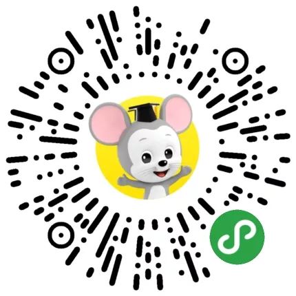 每周3~5次, 每次30分钟, 这样用ABCmouse学英语效果加倍 | 腾讯ABCmouse腾讯版-少儿英语学习|儿童英语在线|在线英语学习