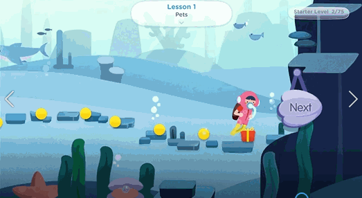 每周3~5次, 每次30分钟, 这样用ABCmouse学英语效果加倍 | 腾讯ABCmouse腾讯版-少儿英语学习|儿童英语在线|在线英语学习