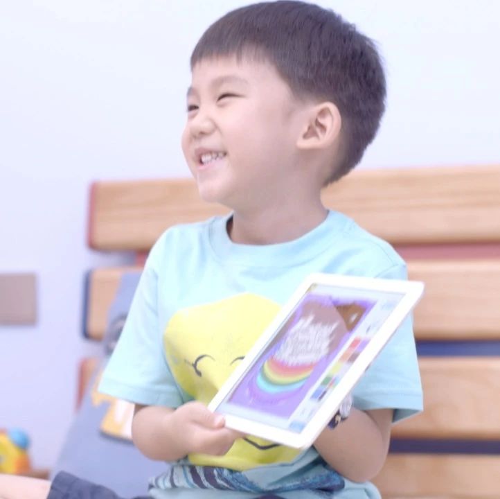 每周3~5次, 每次30分钟, 这样用ABCmouse学英语效果加倍 | 腾讯ABCmouse腾讯版-少儿英语学习|儿童英语在线|在线英语学习