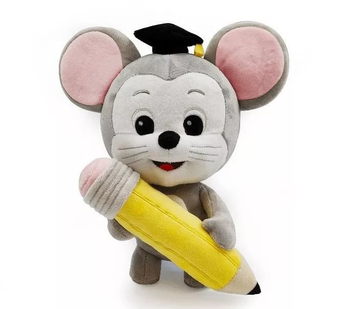 收获英语口才与大奖，含金量超高的少儿英语大会等你来！ | 腾讯ABCmouse腾讯版-少儿英语学习|儿童英语在线|在线英语学习