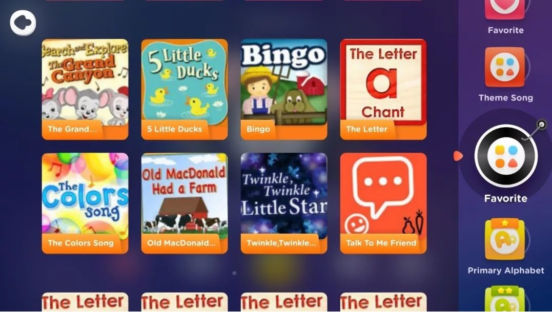 【ABCmouse三周集训营】开营仪式要点总结 | 腾讯ABCmouse腾讯版-少儿英语学习|儿童英语在线|在线英语学习