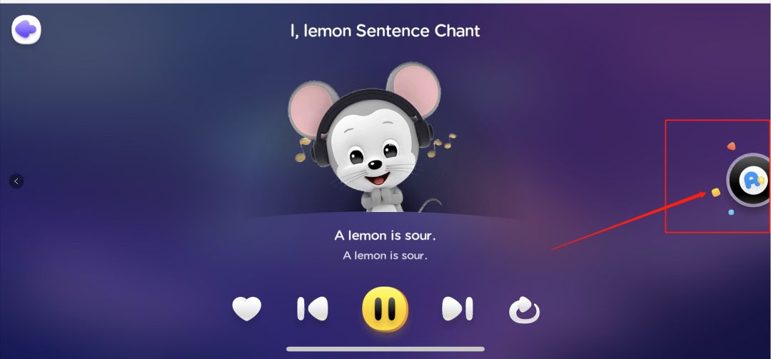 【ABCmouse三周集训营】英语启蒙为什么要趁早 | 腾讯ABCmouse腾讯版-少儿英语学习|儿童英语在线|在线英语学习