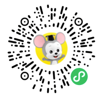 腾讯开心鼠英语ABCmouse