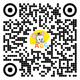 ABCmouse腾讯版-在线儿童教育,美国知名品牌