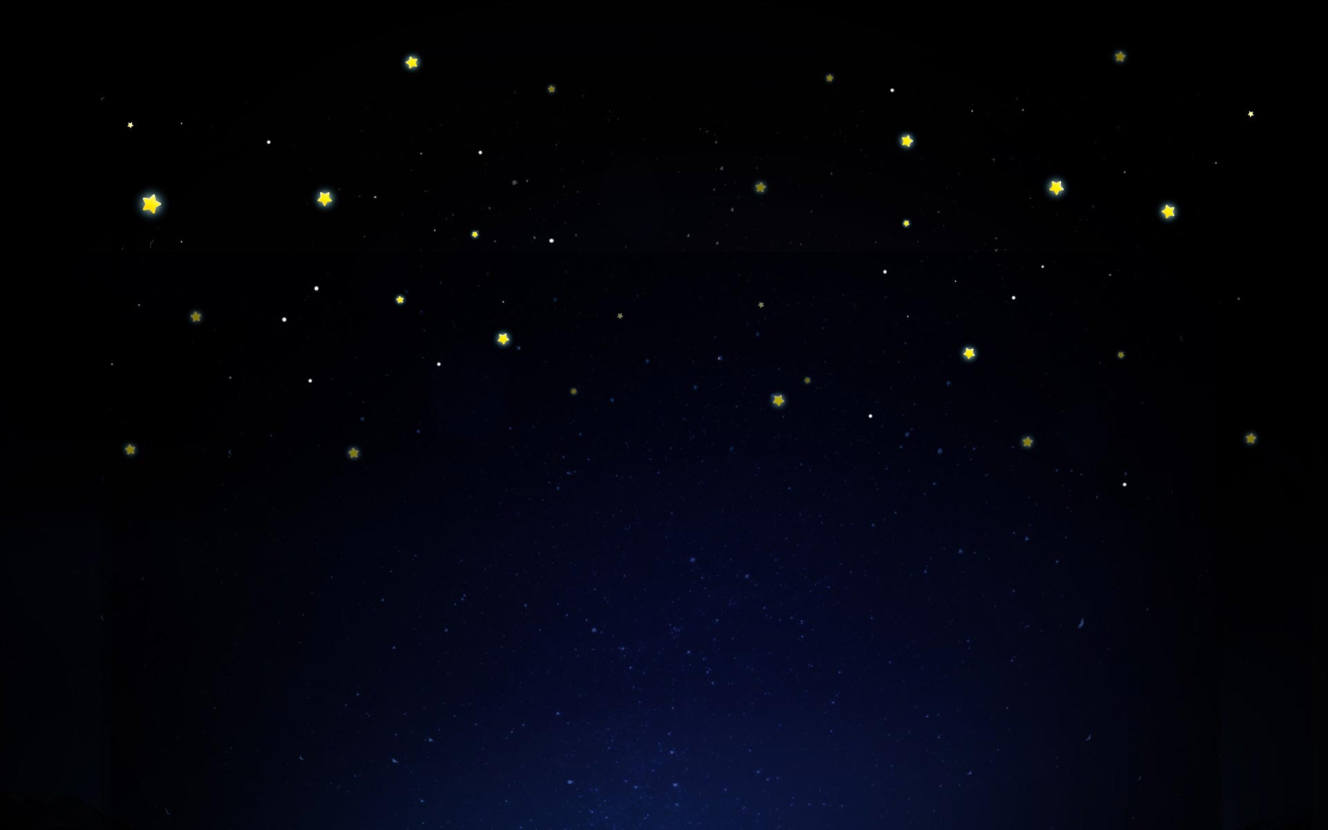 bg-star.jpg (1920×1200)