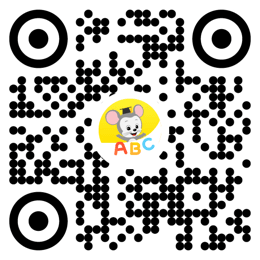 ABCmouse腾讯版-在线儿童教育,美国知名品牌